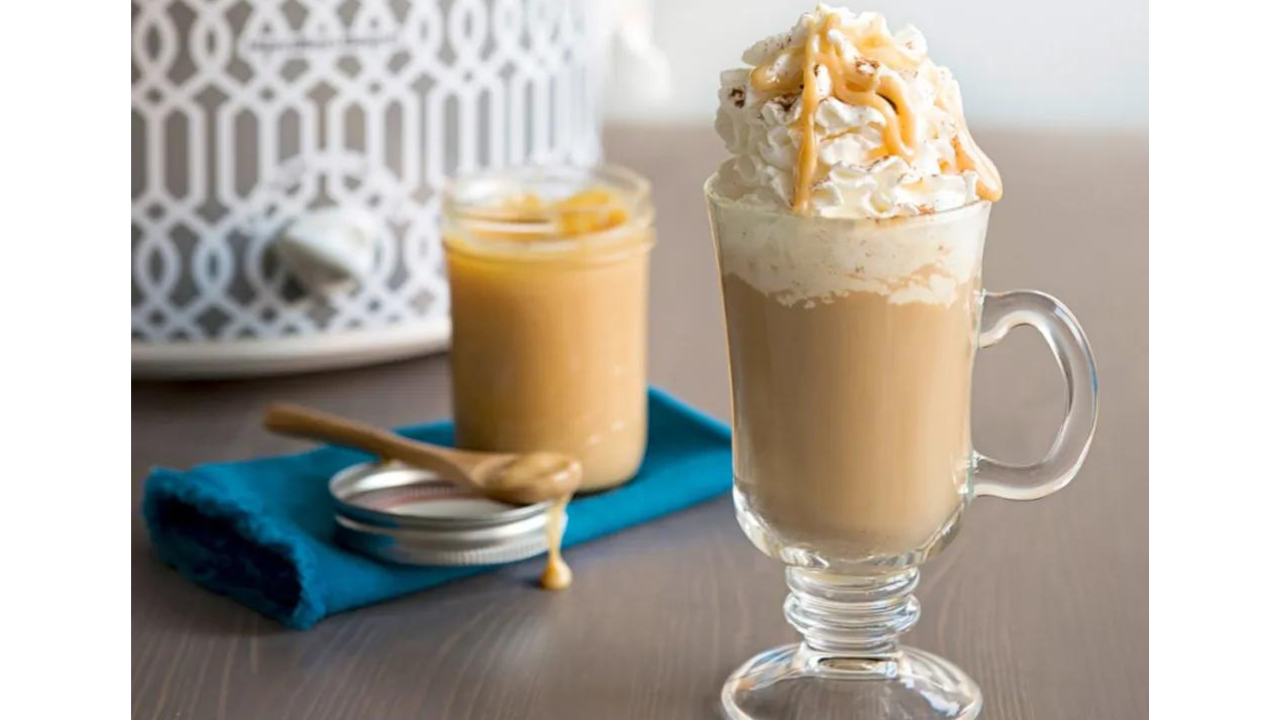 Top 26 Mejores Cafés Calientes Del 2025: Guía Completa