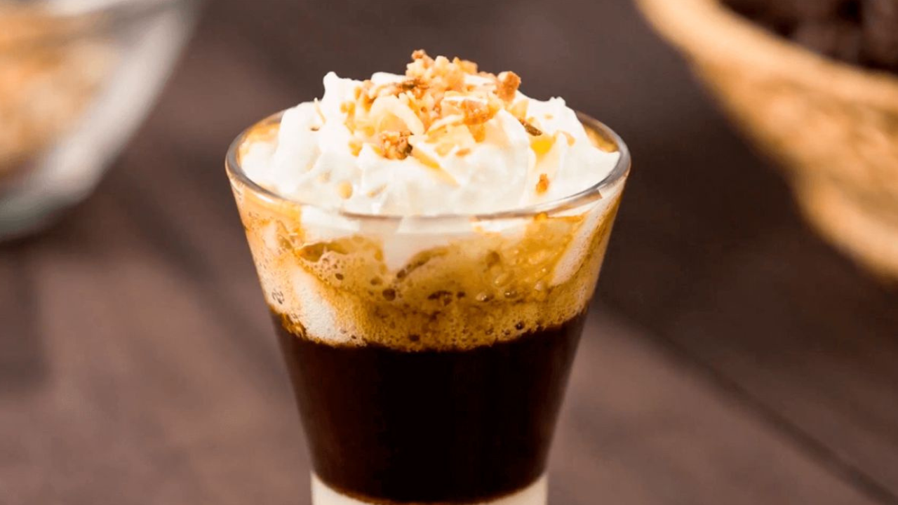 Top 26 Mejores Cafés Calientes Del 2025: Guía Completa