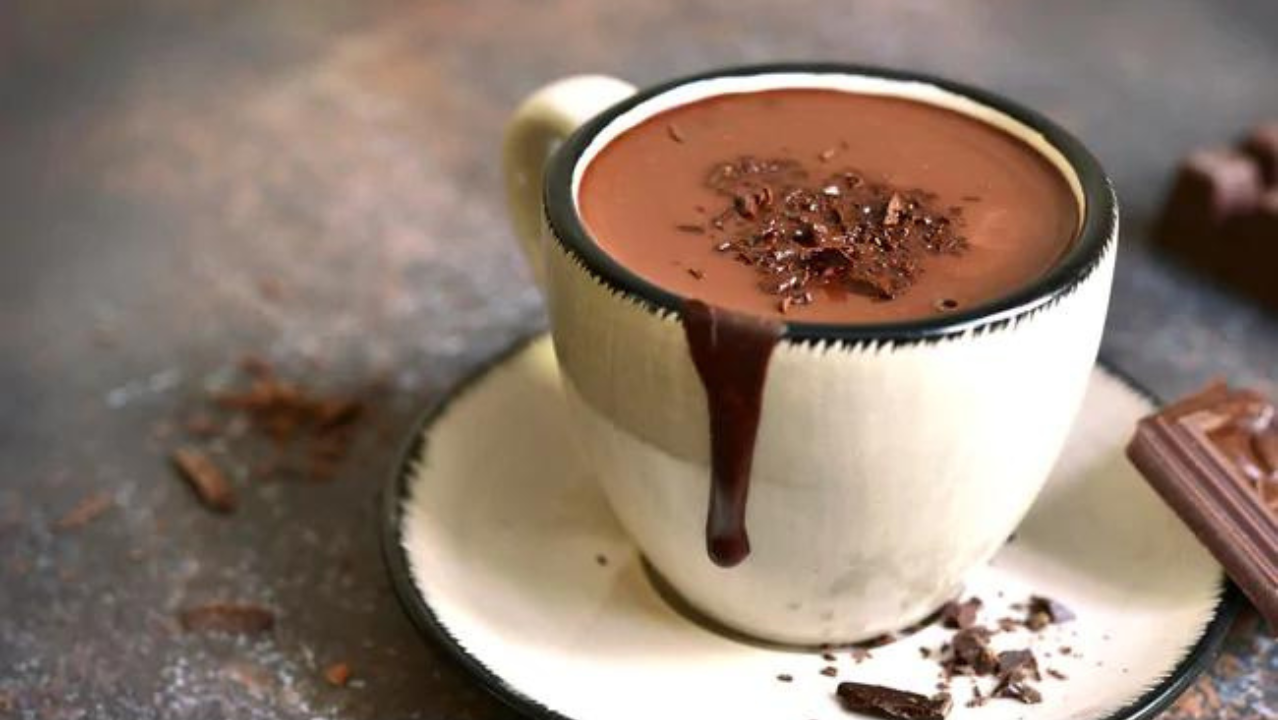 Top 26 Mejores Cafés Calientes Del 2025: Guía Completa