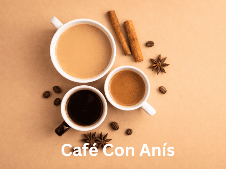 Top 26 Mejores Cafés Calientes Del 2026: Recetas Caseras Y Marcas